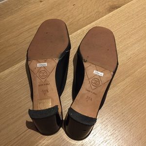 CHANEL | Shoes | Authentic Chanel | Poshmark